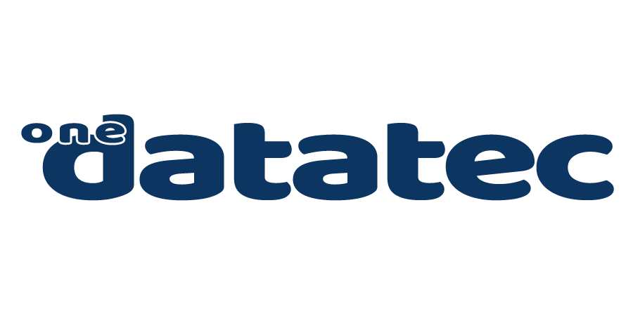 Software Development - 1datatec